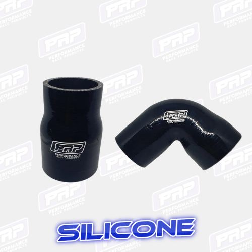 Silicone – Performance Race Products
