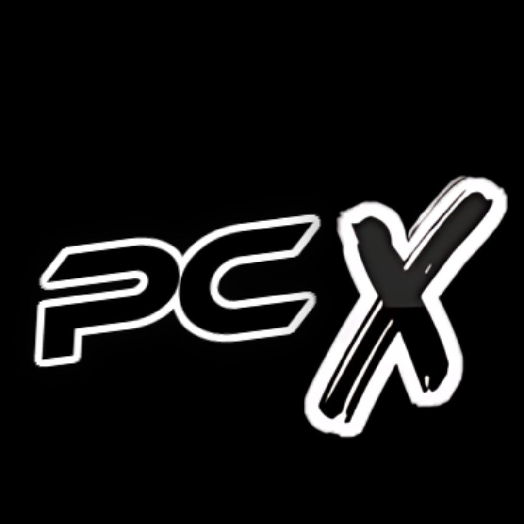 PCX After market parts – Performance Race Products