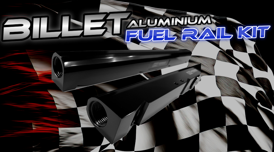 Performance Car Parts – Store Performance Race Products