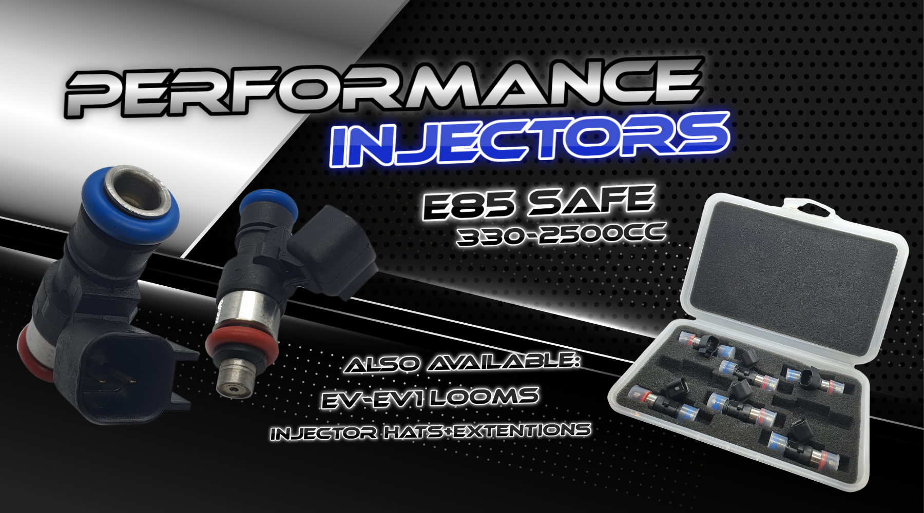 Performance Car Parts – Store Performance Race Products