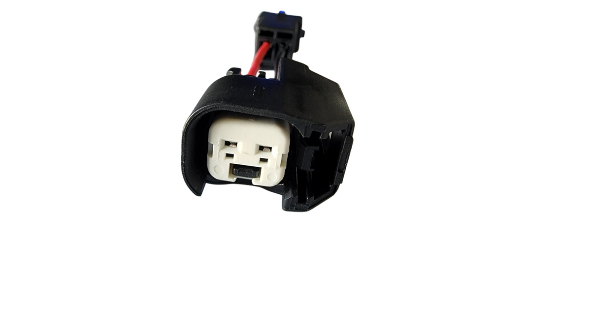 Ev6 - Ev1 Injector Wiring Loom – Performance Race Products